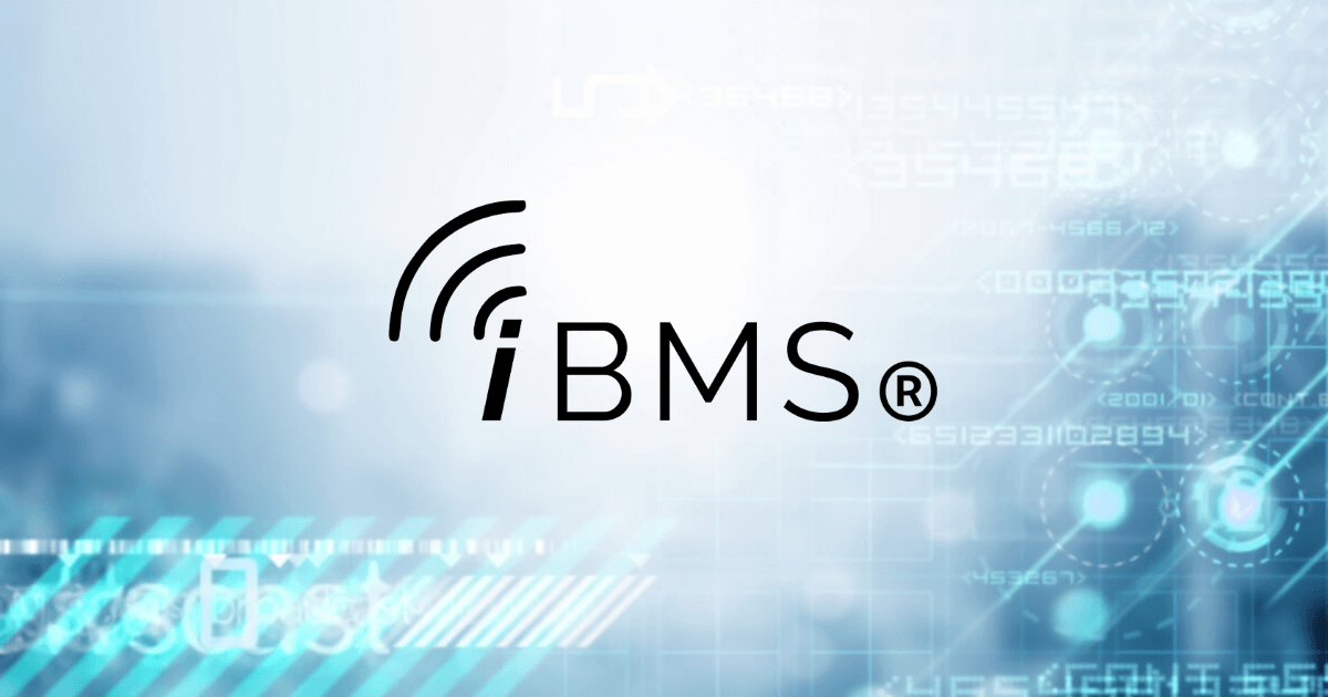 iBMSニュース | (株)天晴データネット